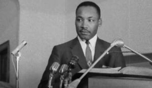 10 Iconic Moments in America’s Fight for Civil Liberties