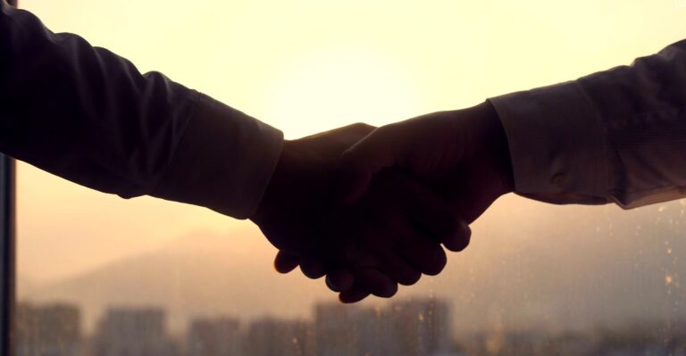 How to Foster a Society That Embraces Freedom for All