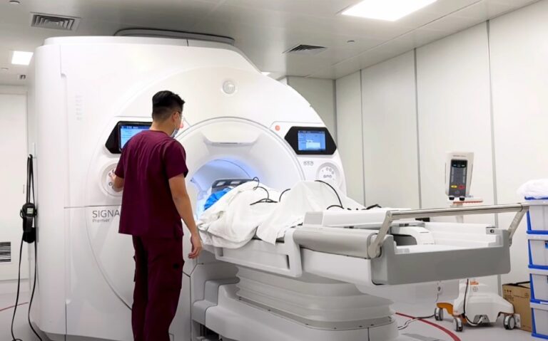 What Does SOR Mean? - 15 Common Interpretations