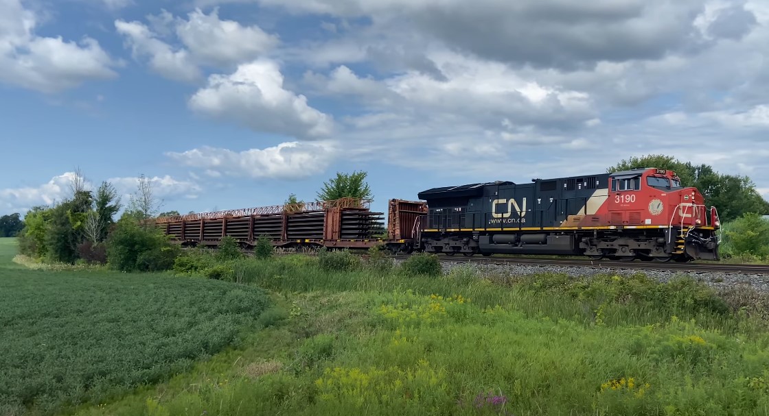 What Does SOR Mean? - 15 Common Interpretations