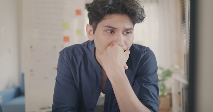 Am I Trans Quiz - Questioning Your Gender? We Might Be Able to Help!