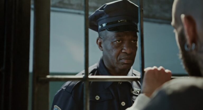 Jail vs Prison – What’s the Difference?