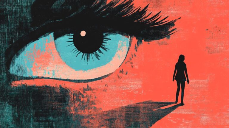 What Is Doxxing and How Can You Prevent It?