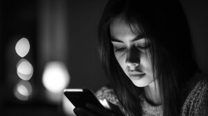 What Is Doxxing and How Can You Prevent It?