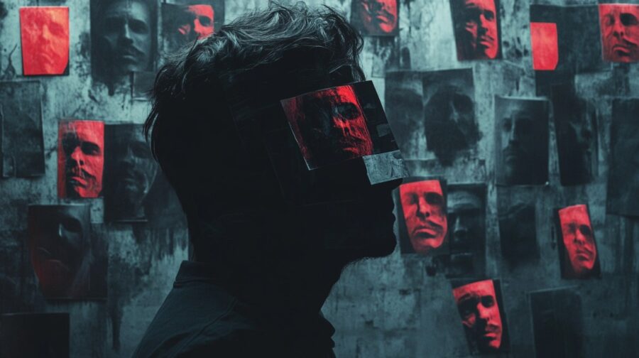 What Is Doxxing and How Can You Prevent It?