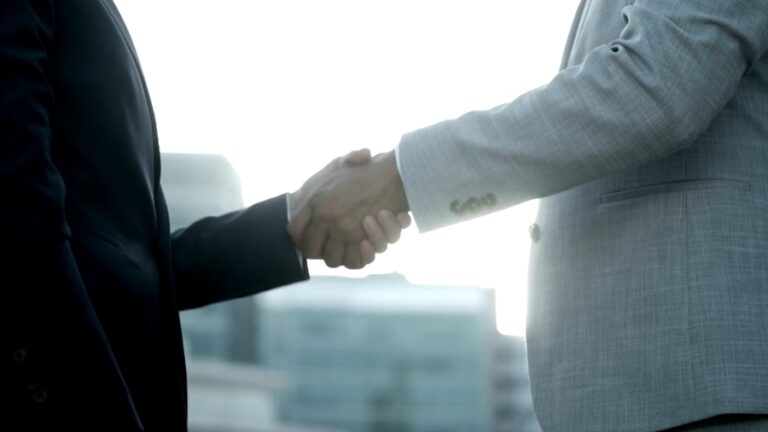 Reasons Why Conflict Resolution is Important