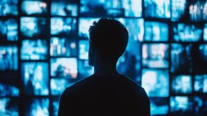 What Is Doxxing and How Can You Prevent It?