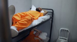 Jail vs Prison – What’s the Difference?