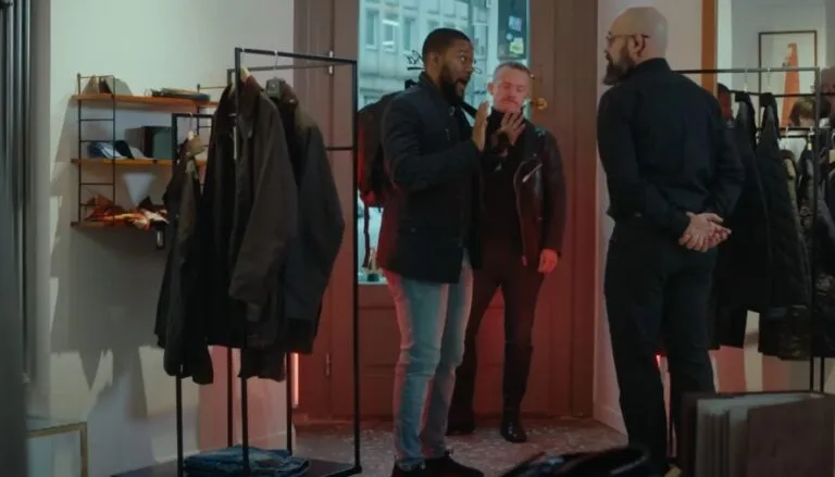 Shoplifting in 2025 - Data, Trends, and Analysis