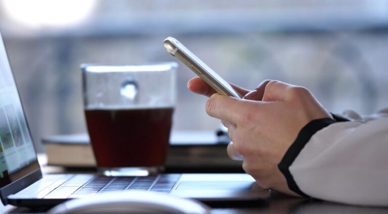 Top 3 Social Media Hoaxes That Led to Wrongful Accusations - Freedom ...