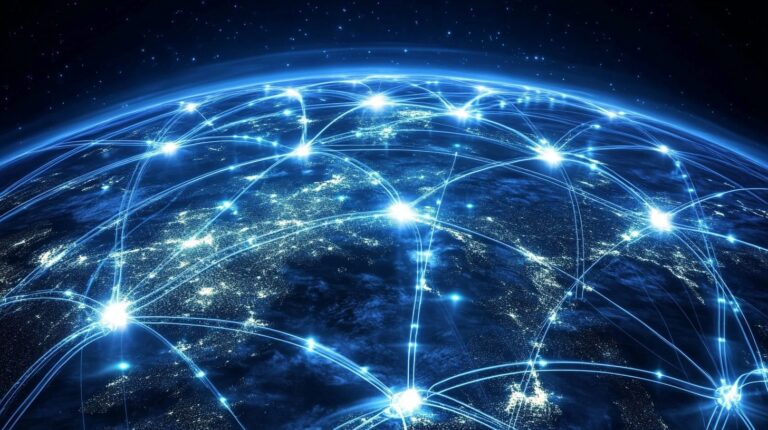 What Is Doxxing and How Can You Prevent It?