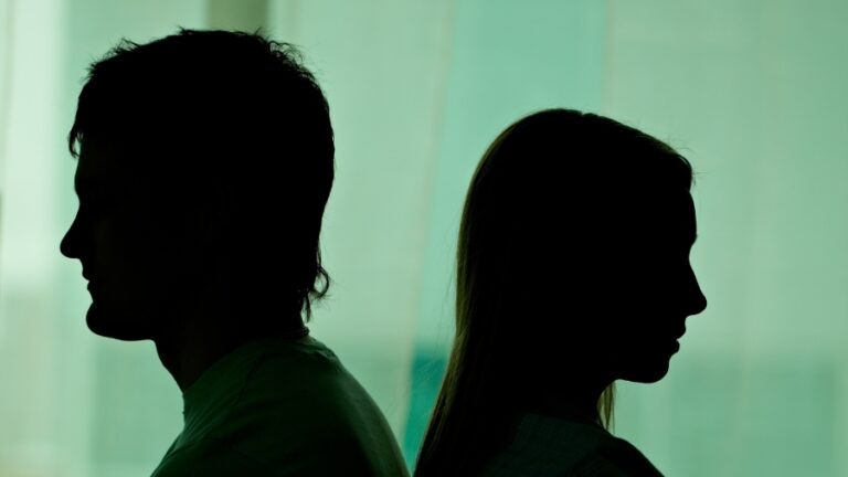 Reasons Why Conflict Resolution is Important