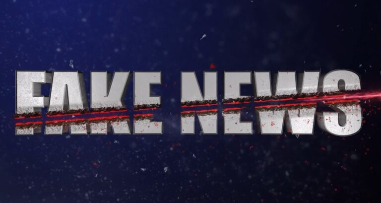 Top 3 Social Media Hoaxes That Led to Wrongful Accusations - Freedom ...