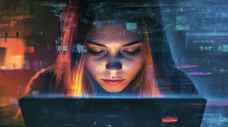 What Is Doxxing and How Can You Prevent It?