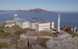 Jail vs Prison – What’s the Difference?