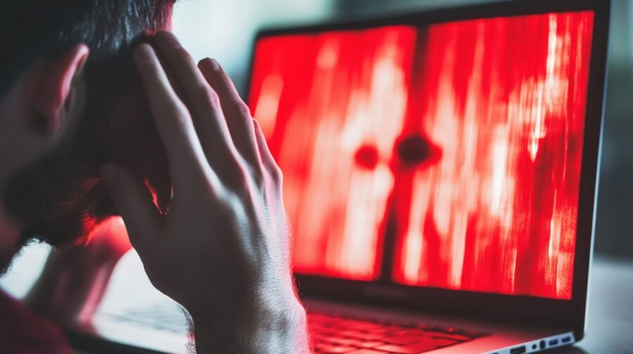 What Is Doxxing and How Can You Prevent It?