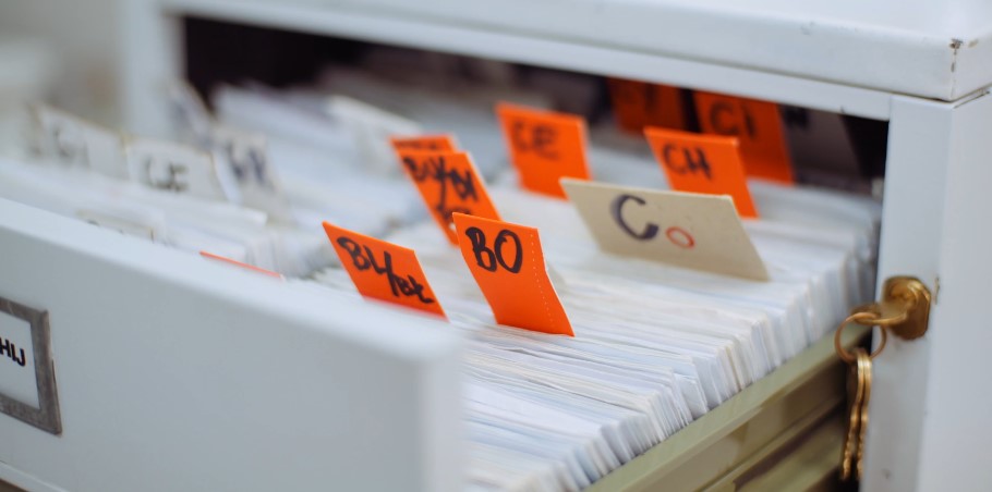 Top 8 Military Documents Every Veteran Should Know About - Freedom For ...