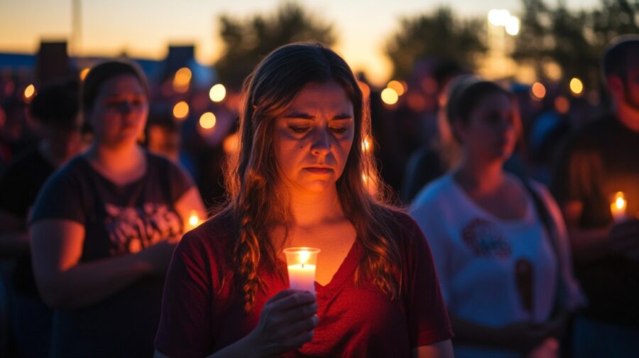 Pros and Cons of Owning a Gun - Safety, Freedom, and the Hidden Costs