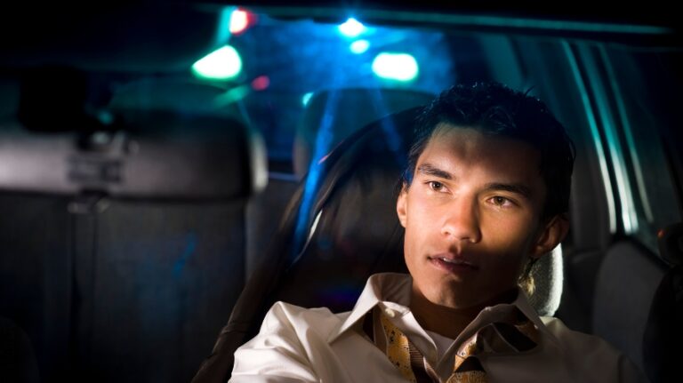 Is a DUI a Felony or Misdemeanor? What Makes the Difference in Your Case?