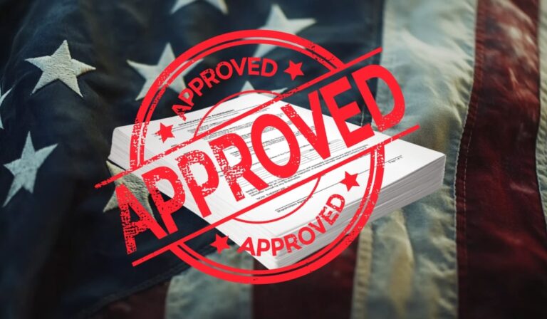 Pros and Cons of Owning a Gun - Safety, Freedom, and the Hidden Costs