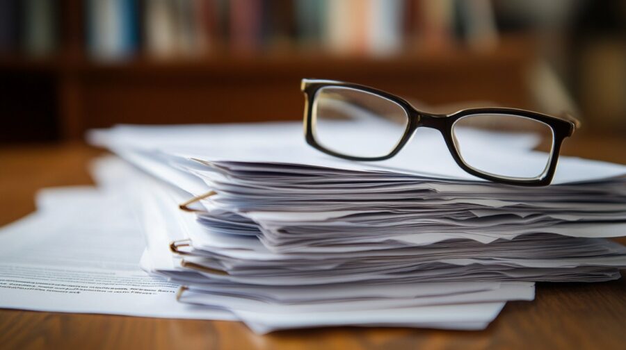 Pros and Cons of Owning a Gun - Safety, Freedom, and the Hidden Costs