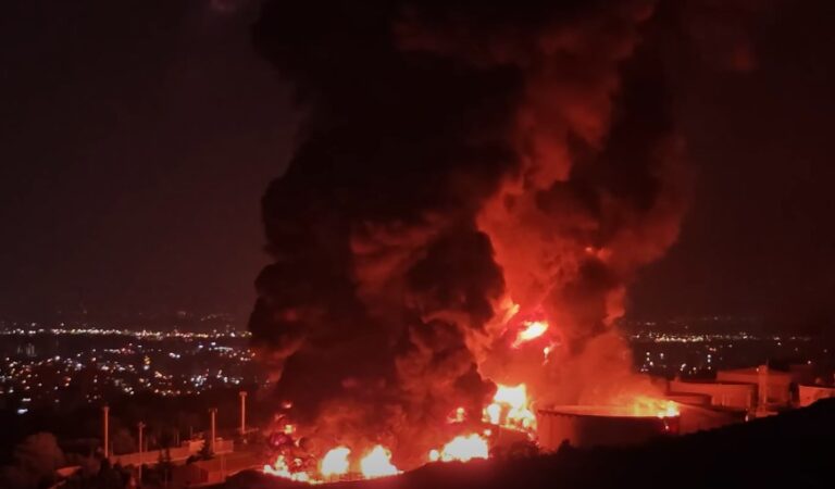 What Is the Current Inflation Rate in the U.S.? - Updated for 2025