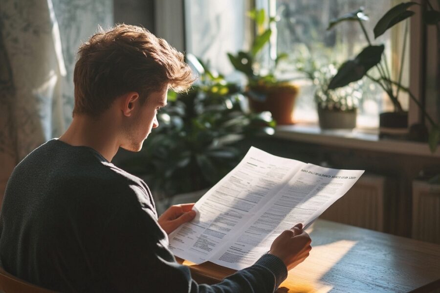 A Step-by-Step Guide for Fact-Checking a Police Report - Freedom For ...