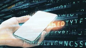 What To Do if Your Phone Has Been Hacked