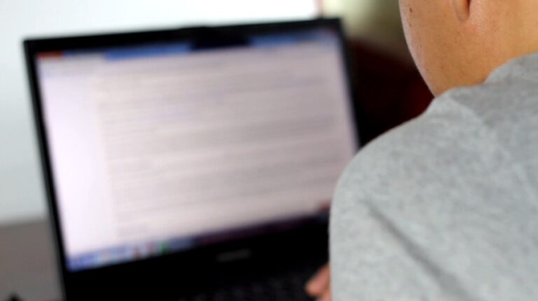 How to Unblock a Website - Step-by-Step Instructions