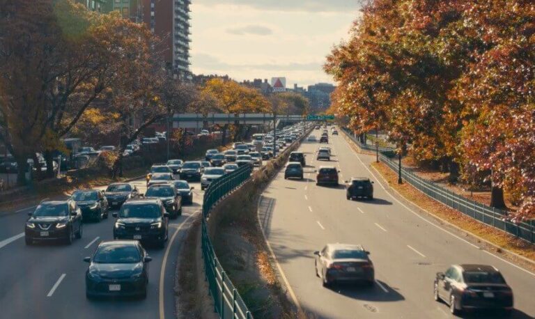 Safest US. States for Drivers Ranked by Car Accident Rates - Freedom ...