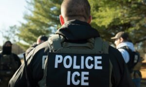 What ICE Does and Why It Matters - U.S. Immigration and Customs ...