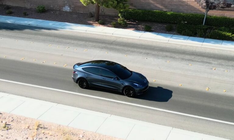 EV Registration Fees In 2026: More States Are Planning to Add Charges ...