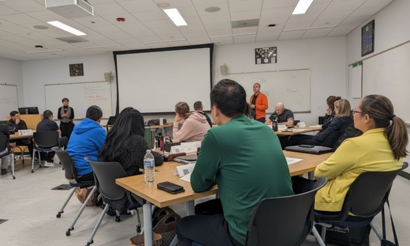 How to Become a Detective? How Long It Takes and What It Requires ...