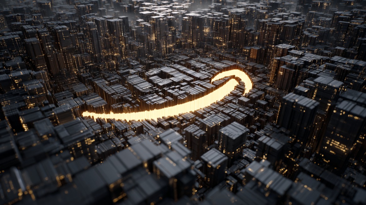 What Really Happened to Amazon AWS Data Centers in October 2025 ...