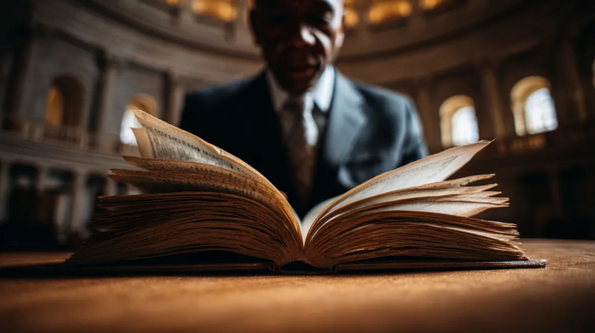 Most Liberal Cities in the US in 2025 - Where America Votes Blue