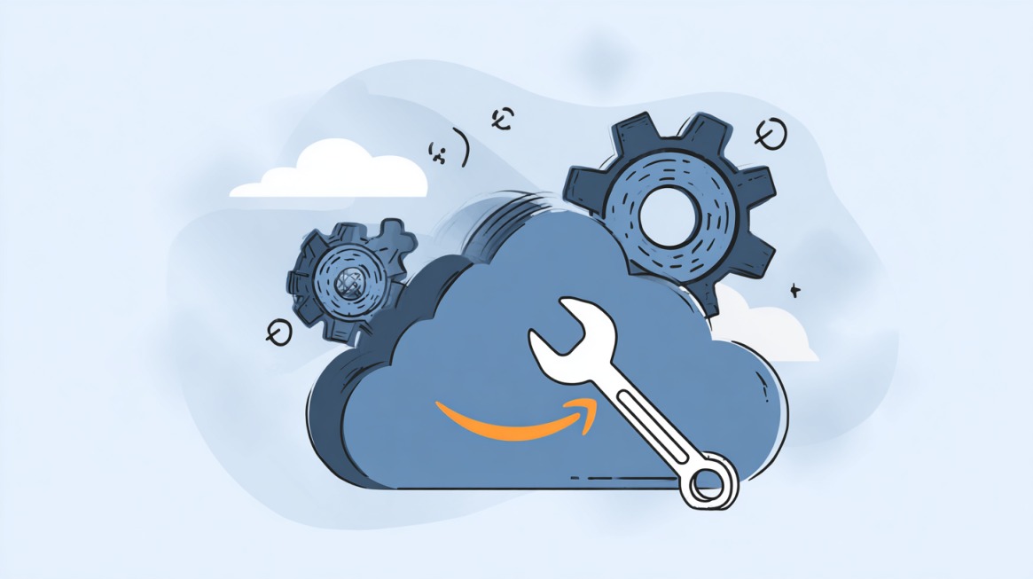 What Really Happened to Amazon AWS Data Centers in October 2025 ...