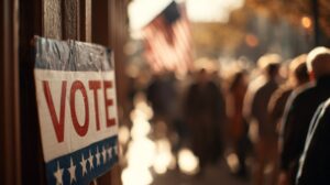 Most Liberal Cities in the US in 2025 - Where America Votes Blue