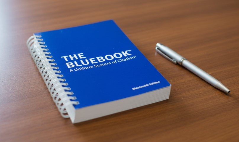 SAT Bluebook Adds New Practice Content And Device Requirements For ...