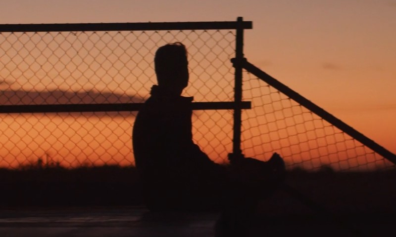 America’s Loneliness Crisis: 54% of Adults Feel Isolated – Why Gen Z ...