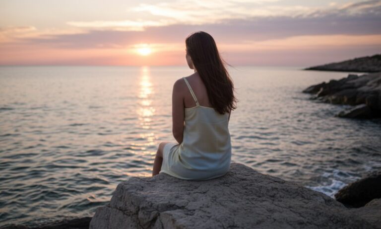 America’s Loneliness Crisis: 54% of Adults Feel Isolated – Why Gen Z ...
