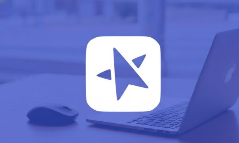 SAT Bluebook Adds New Practice Content And Device Requirements For ...