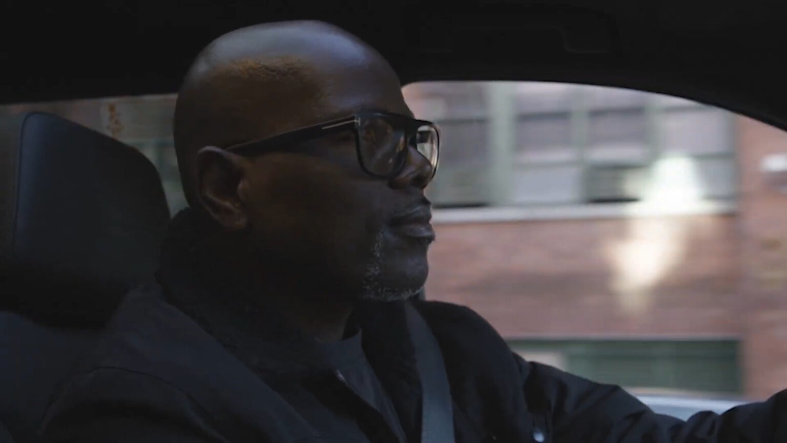 How Old You Have To Be To Work For Uber And Lyft In The United States ...