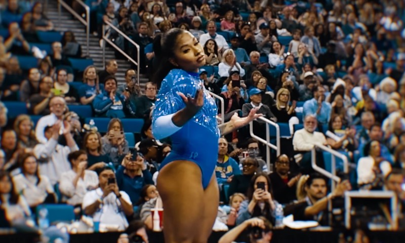 How Many Transgender Athletes Are There - Numbers for 2026
