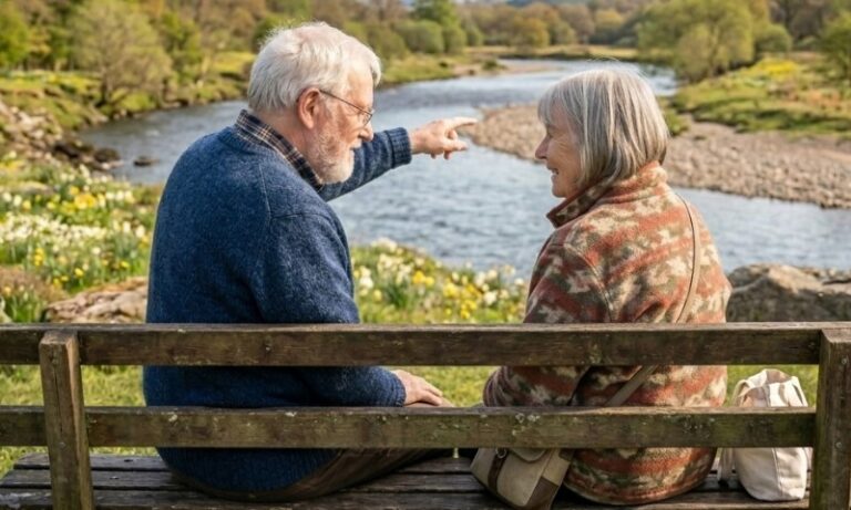 Social Security’s Retirement Age Debate Is Back - And Millions Could ...