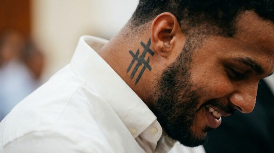 Wander Franco Avoids Jail After Dominican Court Issues Judicial Pardon
