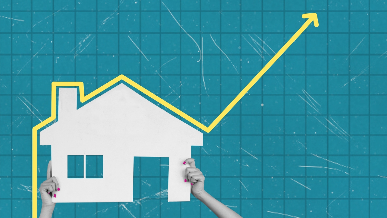 US States With The Most Stable Real Estate Markets In 2026 - Freedom ...